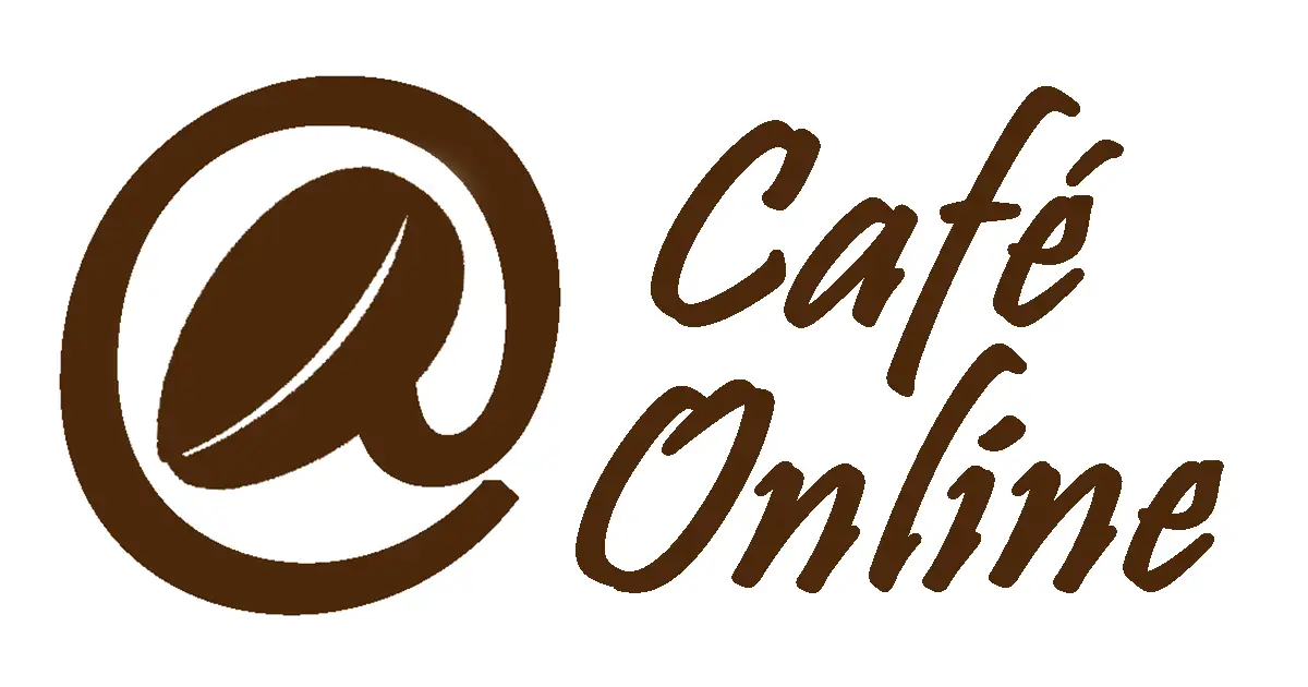 Loja • Café Online | A Loja dos Cafés Especiais