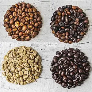 Café Blend • Café Online A Loja dos Cafés Especiais