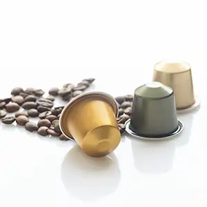 Café em Cápsulas • Café Online A Loja dos Cafés Especiais